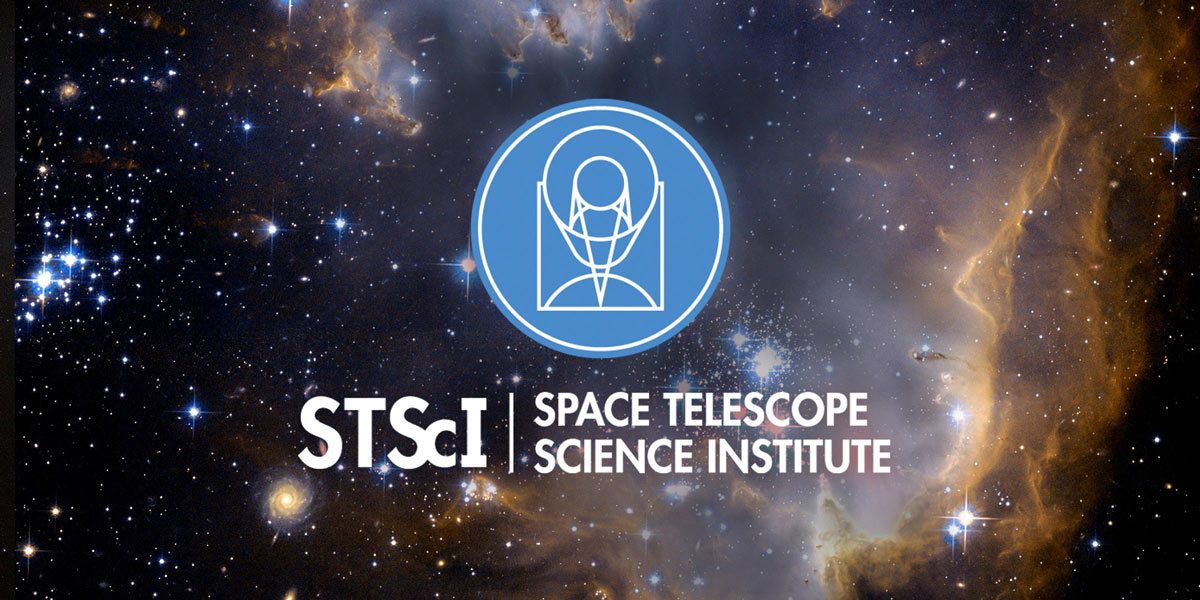 2005 Volume 22 Issue 01 | STScI
